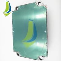 China 262-2879 2622879 Controller ECU Computer Board 329D E329D Excavator Engine Parts for sale