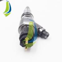 China 0445012092 Fuel Injector For Engine Parts F2CE9684 for sale
