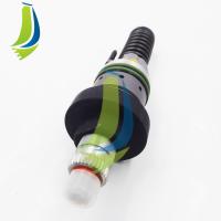 China 0 414 491 109 0414491109 Unit Pump For Injector Pump Engine Spare Parts for sale