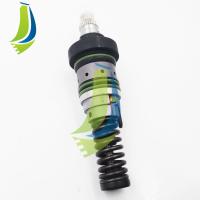 China 0 414 491 109 0414491109 Unit Pump For Injector Pump Engine Spare Parts for sale