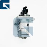 China 191-9337 1919337 Fuel Injection Pump For 3024 Engine for sale