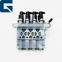 China 191-9337 1919337 Fuel Injection Pump For 3024 Engine for sale