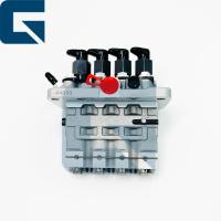 China 191-9337 1919337 Fuel Injection Pump For 3024 Engine for sale
