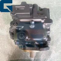 China 708-1U-11524 7081U11524 Hydraulic Main Pump For WA380 Loader for sale