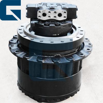 China 378-9568 3789568 Final Drive Motor Assy For E330D2 Excavator for sale