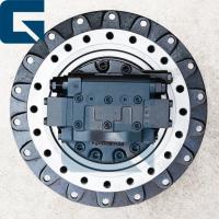 China 378-9568 3789568 Final Drive Motor Assy For E330D2 Excavator for sale