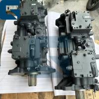 China 708-2K-00121 7082K00121 Hydraulic Pump For PC2000-8 Excavator for sale