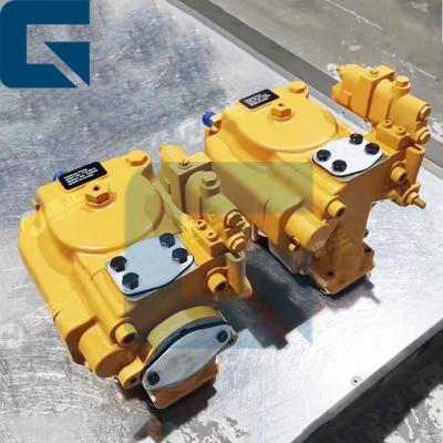 China 9T-8346 Hydraulic Pump Motor 9T8346 For D8R Loader for sale