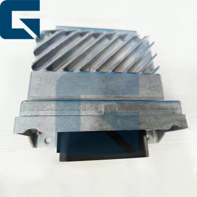China VOE11381435 11381435 Controller ECU For A25F Truck for sale