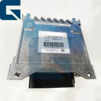 China VOE11381435 11381435 Controller ECU For A25F Truck for sale
