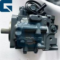 China 708-1S-00460 7081S00460 Hydraulic Pump For GD755-5R Loader for sale