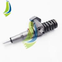 China 0 414 720 222 0414720222 Diesel Injector For Excavator for sale