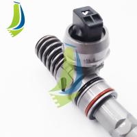 China 0 414 720 222 0414720222 Diesel Injector For Excavator for sale
