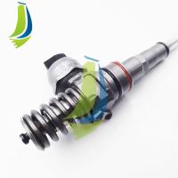 China 0 414 720 222 0414720222 Diesel Injector For Excavator for sale