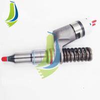 China 249-0712 2490712 Fuel Injector For C11 Engine for sale