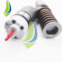 China 249-0712 2490712 Fuel Injector For C11 Engine for sale