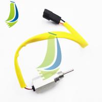 China 118-7226 Temperature Sensor For 725 730 Truck 3508 3512 Engine for sale