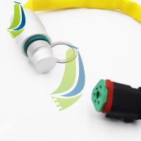 China 522-1643 5221643 Diesel Engine Speed Sensor For 3176 3516 3508 Diesel Engine Parts for sale