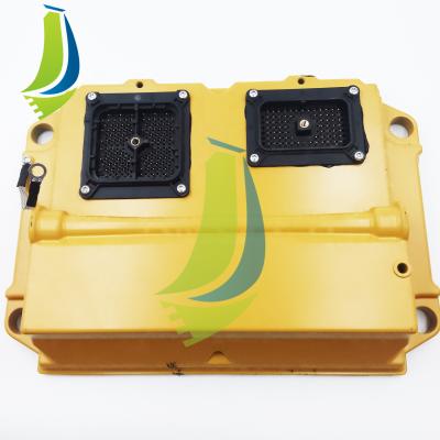 China 243-1560 2431560 Controller ECU For C15 Generator Set for sale