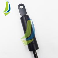 China 8W-0328 8W0328 Cylinder Damper For 120G Motor Grader for sale