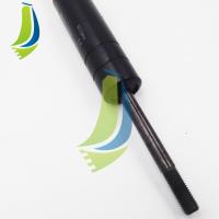 China 8W-0328 8W0328 Cylinder Damper For 120G Motor Grader for sale