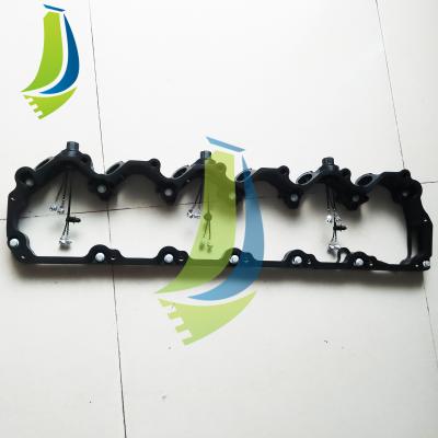 China 4142X398 Housing For C6.6 Engine Parts for sale
