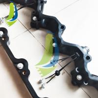 China 4142X398 Housing For C6.6 Engine Parts for sale