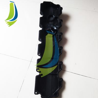 China 4142X401 Cylinder Head Cover For C6.6 Engine Parts for sale