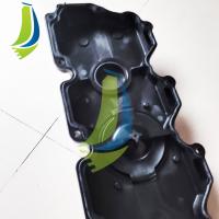 China 4142X401 Cylinder Head Cover For C6.6 Engine Parts for sale
