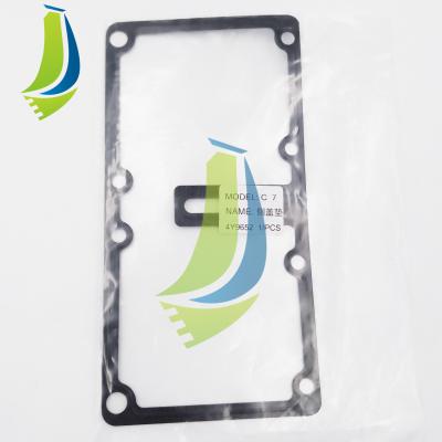 China 4Y-9652 4Y9652 Gasket For C7 Engine Parts for sale