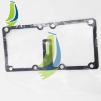 China 4Y-9652 4Y9652 Gasket For C7 Engine Parts for sale