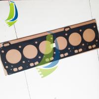 China 176-3141 Cylinder Head Gasket For C6.6 Engine Parts for sale