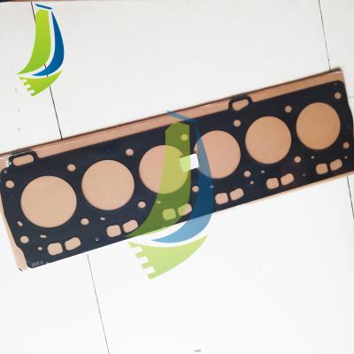 China 176-3141 Cylinder Head Gasket For C6.6 Engine Parts for sale