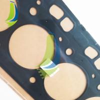 China 176-3141 Cylinder Head Gasket For C6.6 Engine Parts for sale