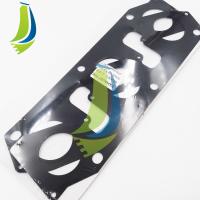 China 279-9361 2799361 Exhaust Gasket For C6.6 Engine Parts for sale