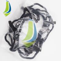 China 244-4486 2444486 Valve Cover Gasket For C7 Engine Parts for sale