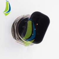 China 320-3064 3203064 Oil Pressure Sensor For E320D Excavator for sale