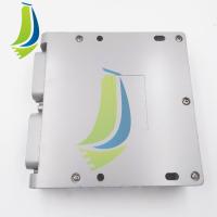 China 21Q6-32181 Controller ECU For R220LC-9S Excavator for sale