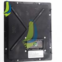 China 20R-5316 20R5316 Control Panel Powerwizard 2.1 For Parts for sale