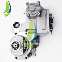 China 05715347 02111327 Speed Governor For Roller Spare Parts for sale