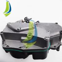 China 05715347 02111327 Speed Governor For Roller Spare Parts for sale