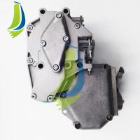 China 05715347 02111327 Speed Governor For Roller Spare Parts for sale