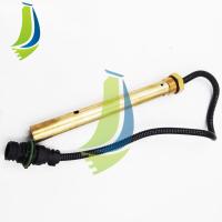 China 17202022 Oil Level Sensor Switch Compatible For A25 Truck Loader L70 L90 for sale