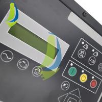 China 350-5851 3505851 Control Panel Powerwizard 2.1 For Parts for sale