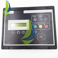China 350-5851 3505851 Control Panel Powerwizard 2.1 For Parts for sale