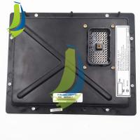 China 350-5851 3505851 Control Panel Powerwizard 2.1 For Parts for sale