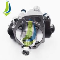 China RE507959 Fuel Injection Pump For 6068HL280 Engine for sale