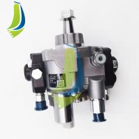 China RE507959 Fuel Injection Pump For 6068HL280 Engine for sale