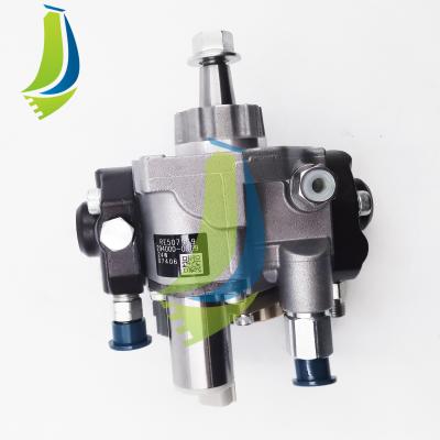 China RE507959 Fuel Injection Pump For 6068HL280 Engine for sale