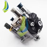China RE507959 Fuel Injection Pump For 6068HL280 Engine for sale